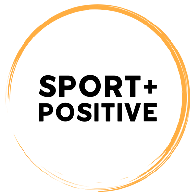 sportpositive.org - Supporting global sports organisations to increase ...